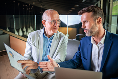 COVID-19 Resources - CONNEX™ MEP